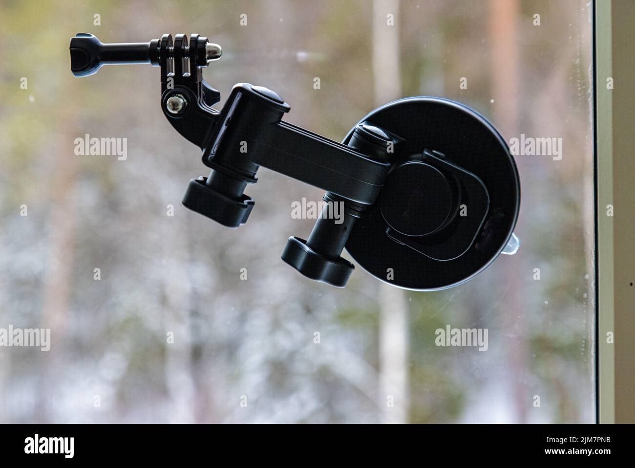 Antique camera glass plate hi-res stock photography and images - Alamy