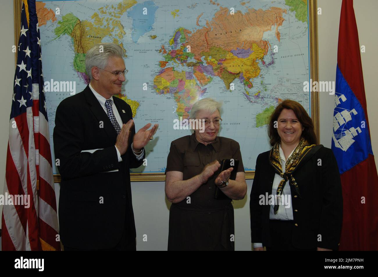 Kamenetzky hi-res stock photography and images - Alamy