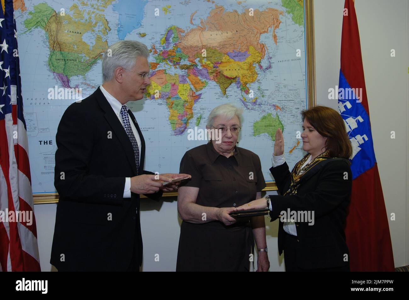 Kamenetzky hi-res stock photography and images - Alamy