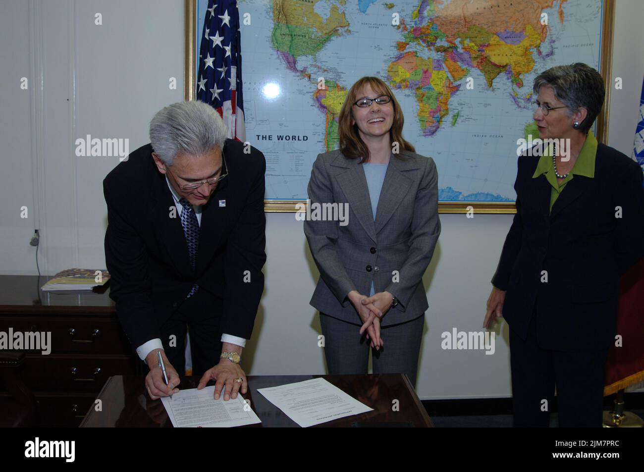 Kamenetzky hi-res stock photography and images - Alamy