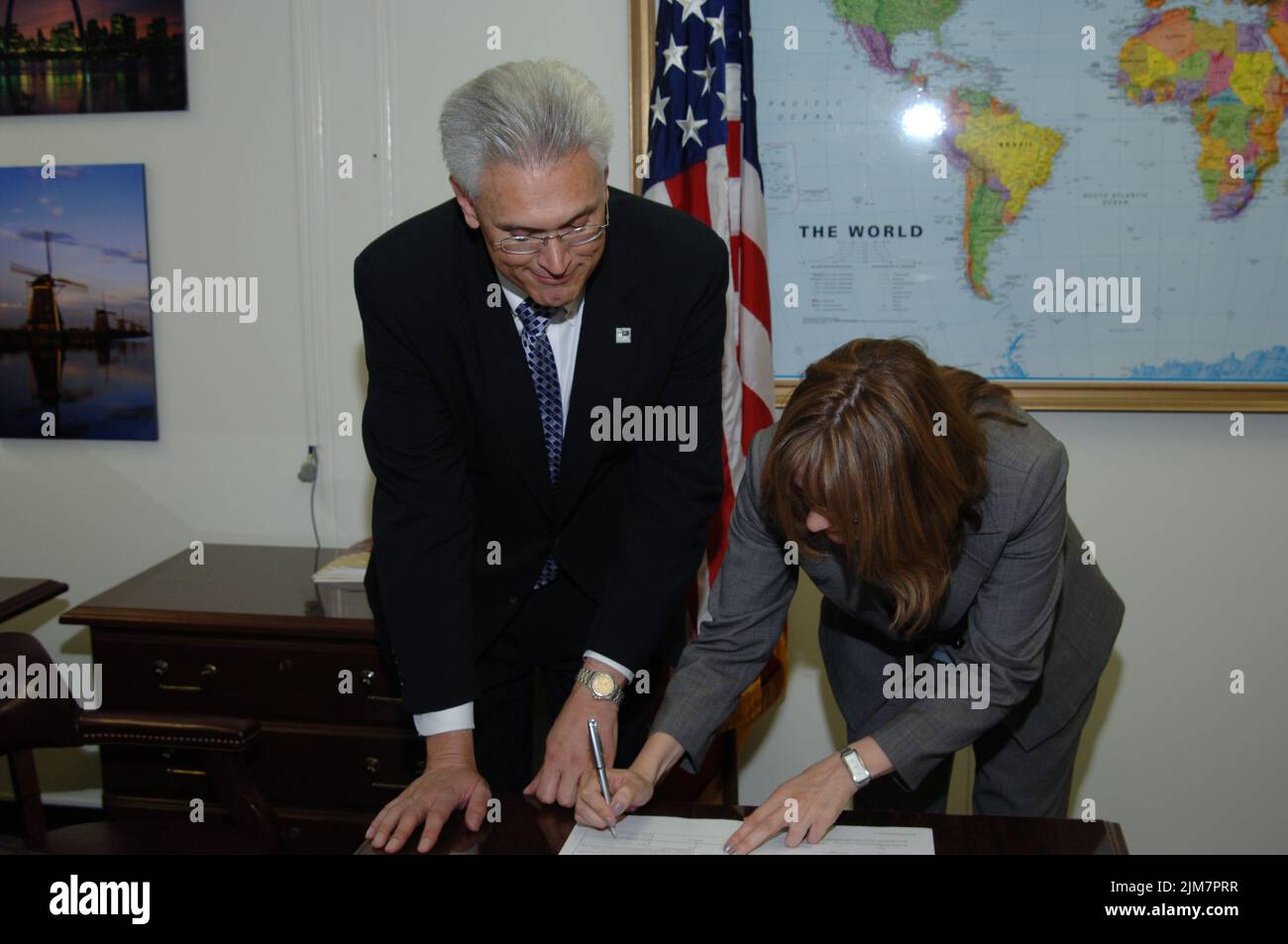 Kamenetzky hi-res stock photography and images - Alamy