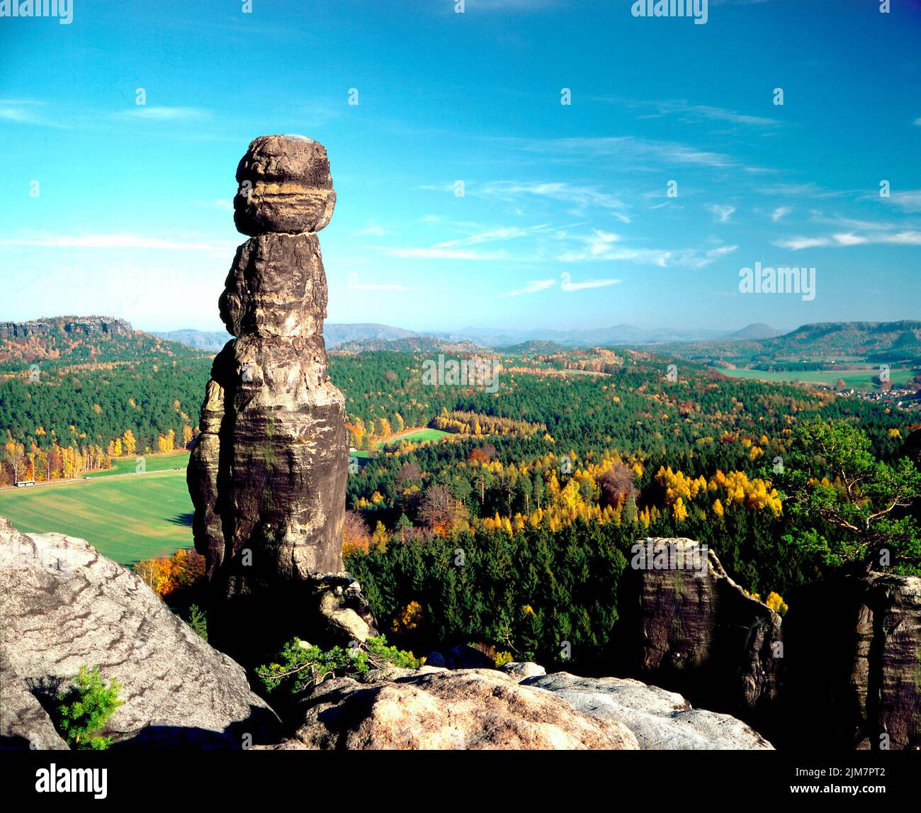 Barbarine hi-res stock photography and images - Alamy
