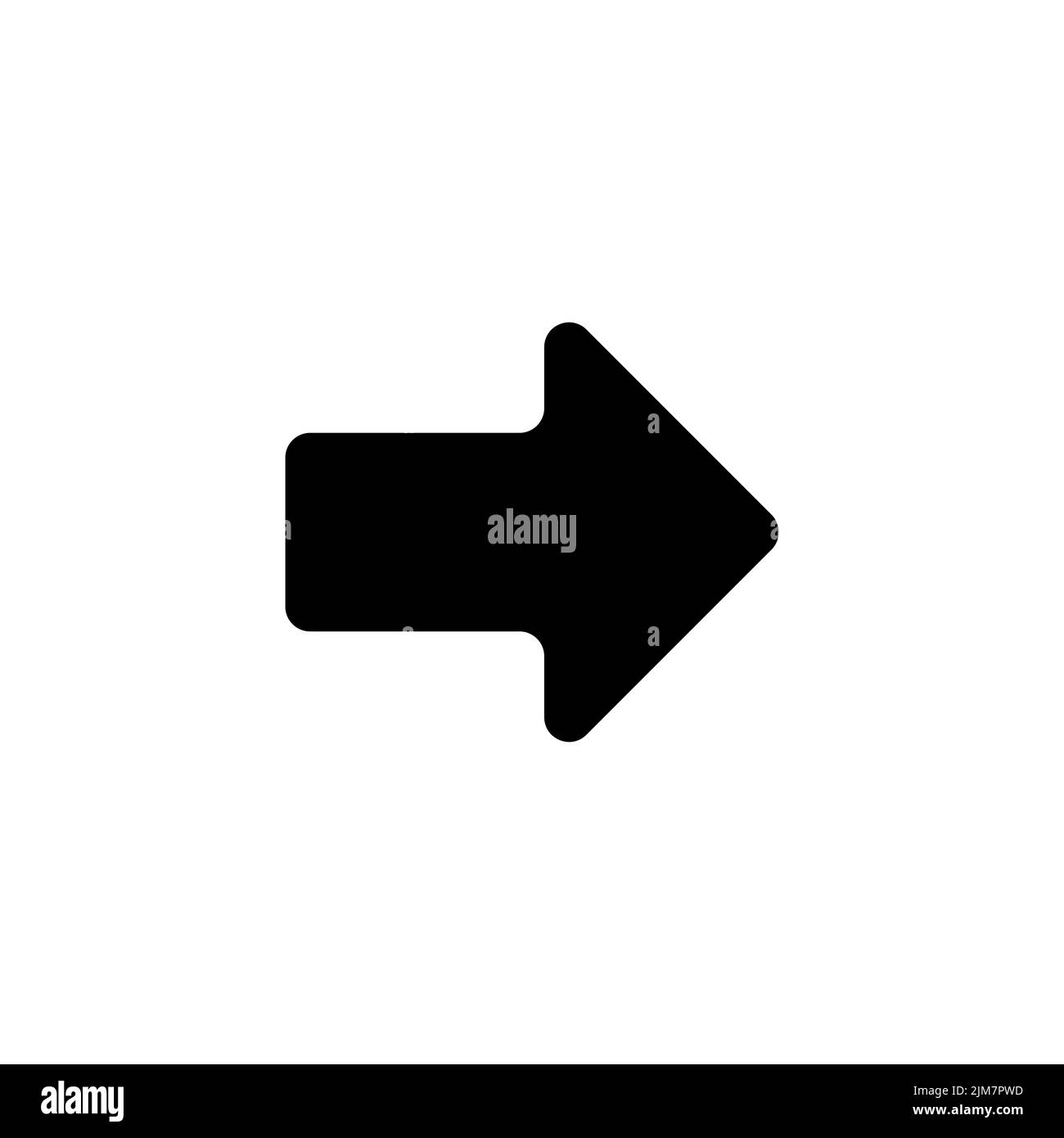 Rirection hi-res stock photography and images - Alamy