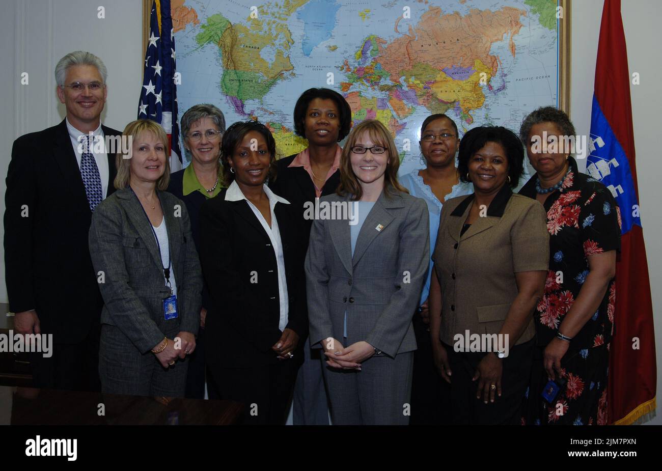 Kamenetzky hi-res stock photography and images - Alamy