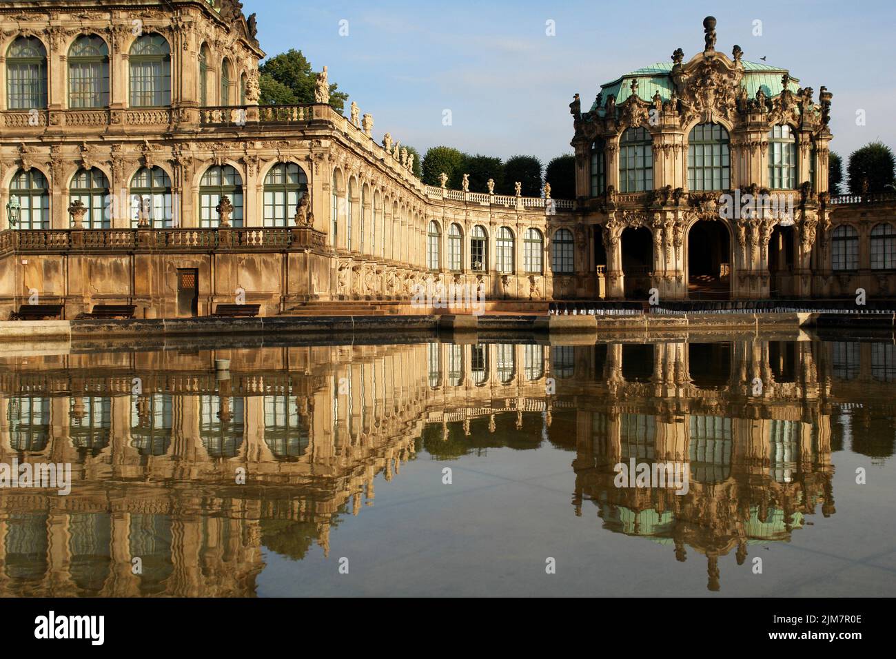 England, england dresden hi-res stock photography and images - Alamy