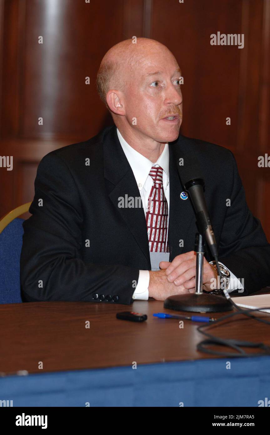 National Oceanic and Atmospheric Administration - US Coral Reef Task ...