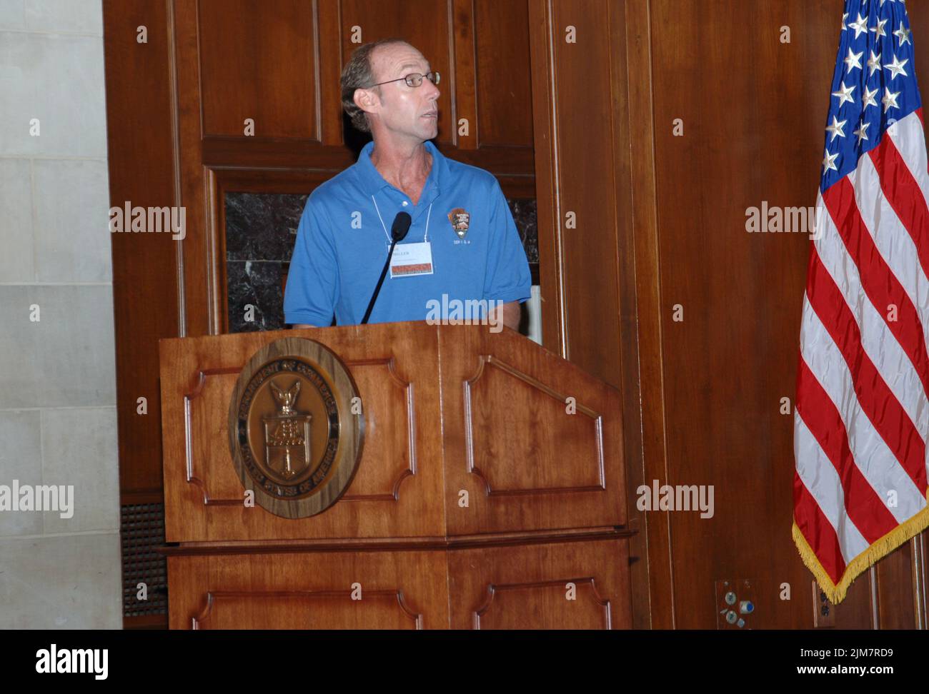 National Oceanic And Atmospheric Administration Us Coral Reef Task