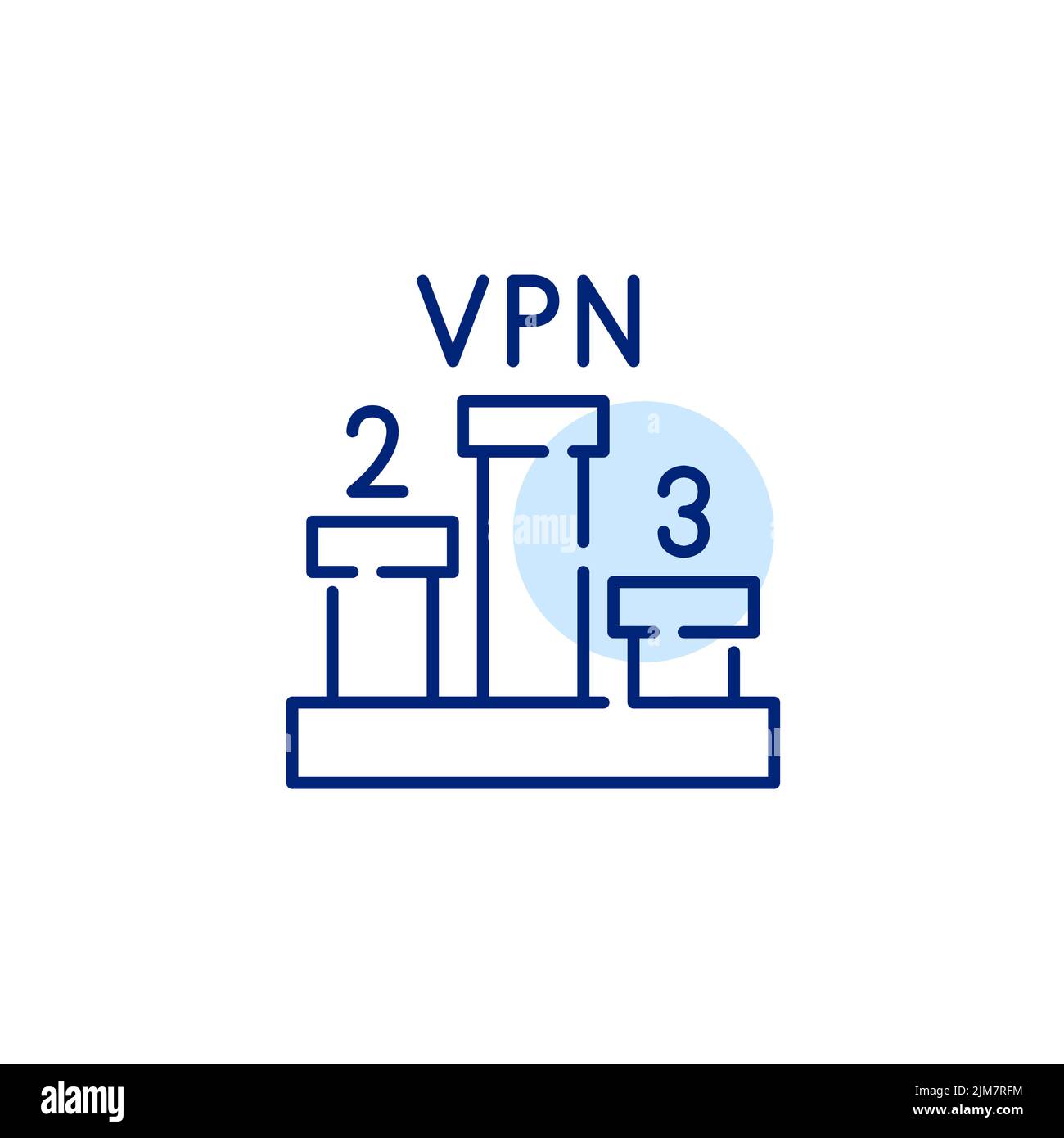 First web server Stock Vector Images - Alamy