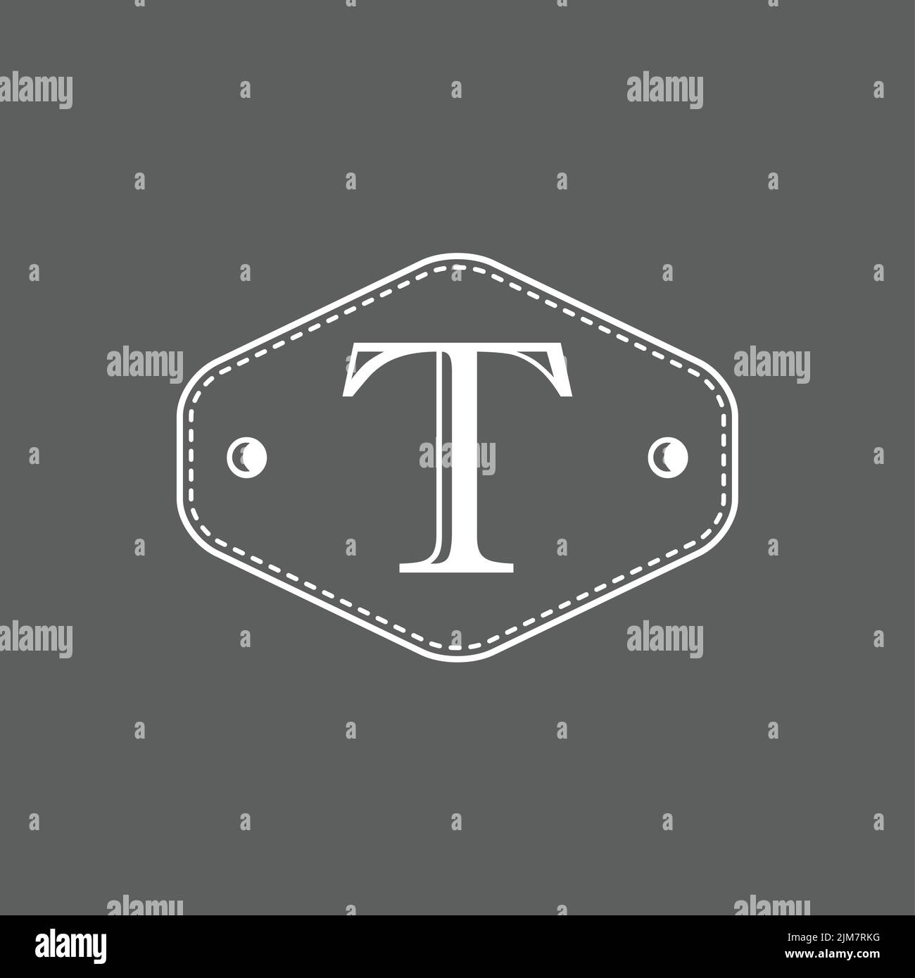 English letter box Stock Vector Images - Alamy