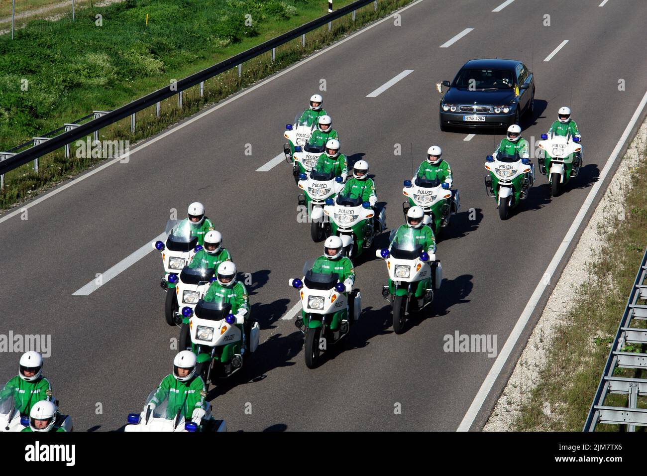 Safety and security Stock Photo - Alamy