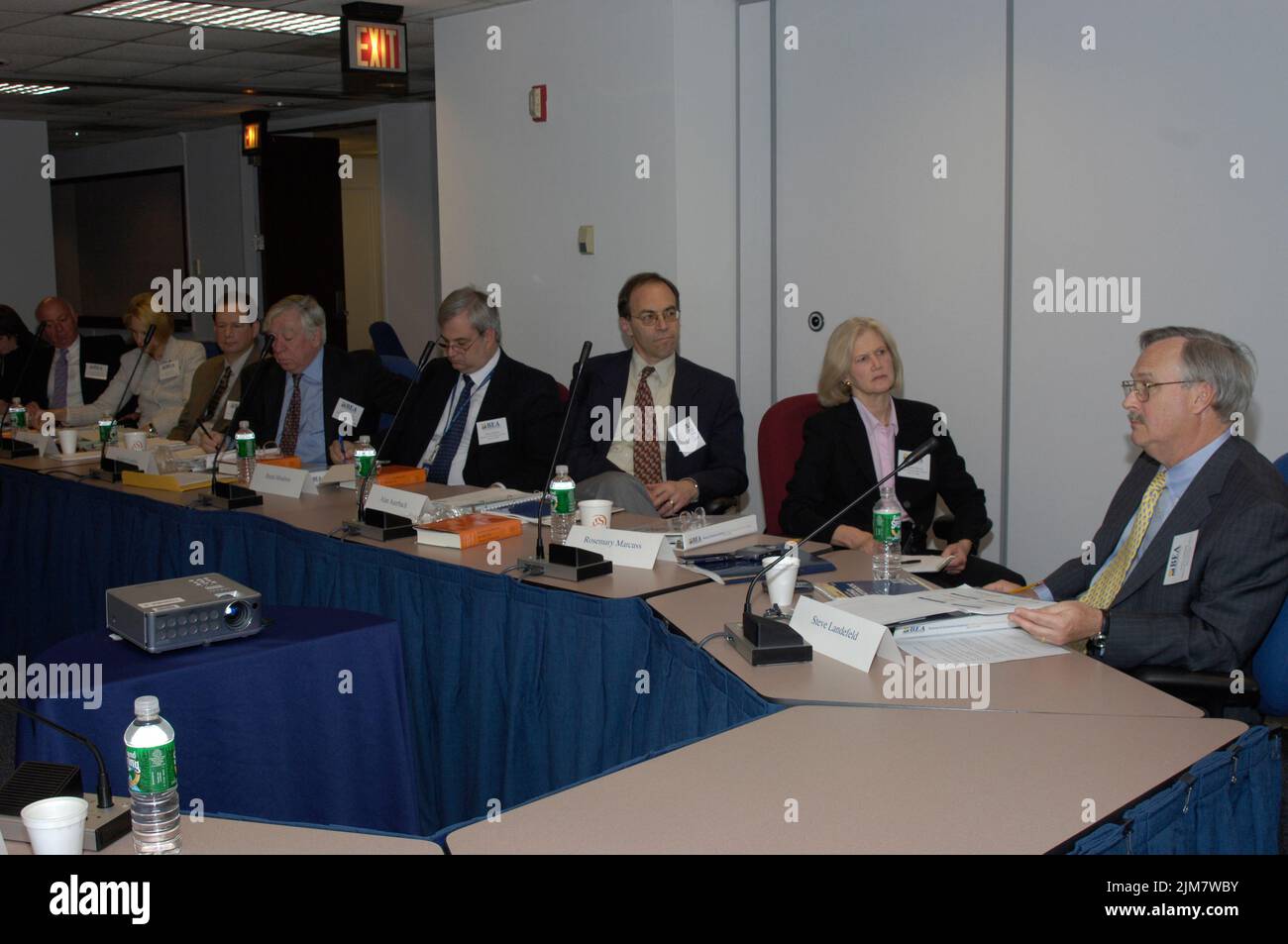 Economic assessment hi-res stock photography and images - Alamy