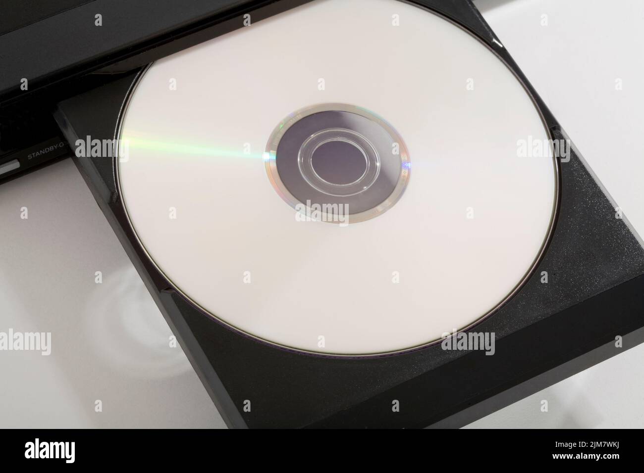 Open player hi-res stock photography and images - Alamy