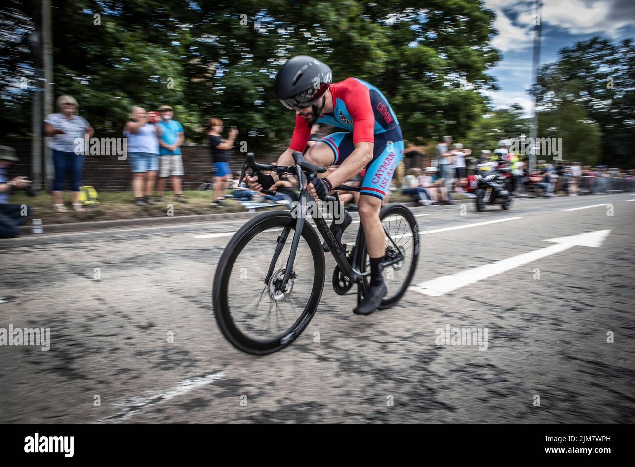 Michael testori hi-res stock photography and images - Alamy