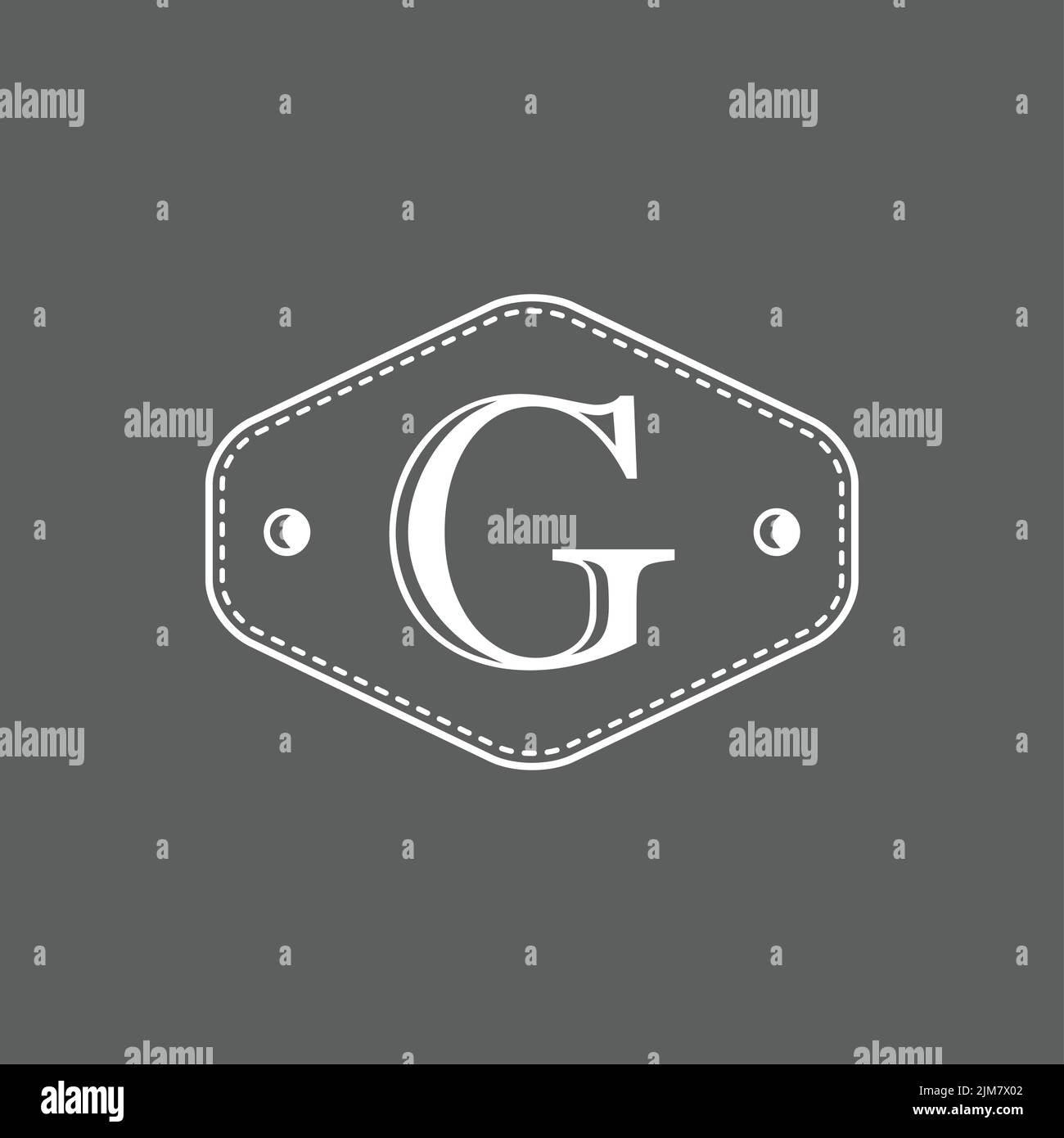 Baroque c Stock Vector Images - Alamy
