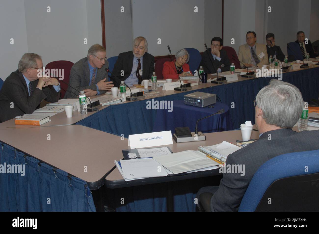 Government advisory panel hi-res stock photography and images - Alamy