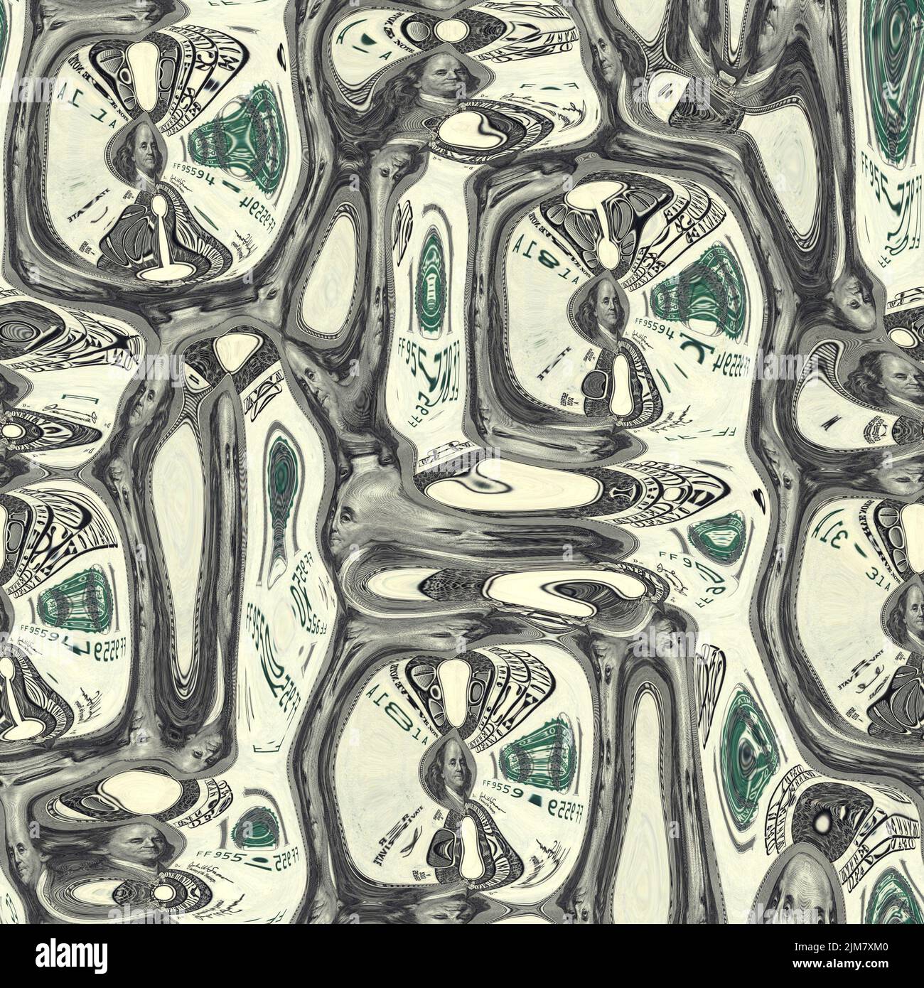 Distorted motion hi-res stock photography and images - Alamy