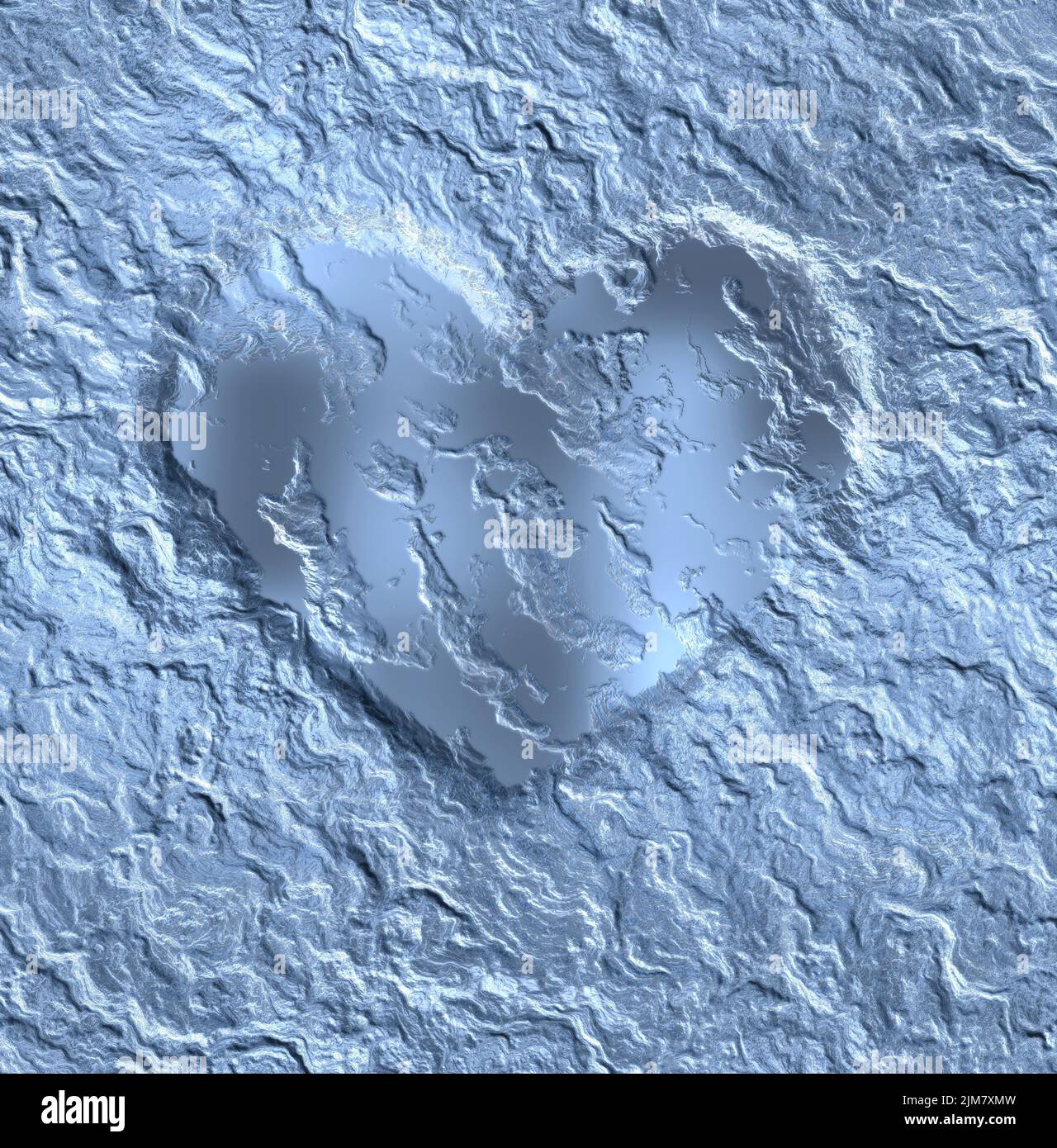 Frigid hi-res stock photography and images - Alamy