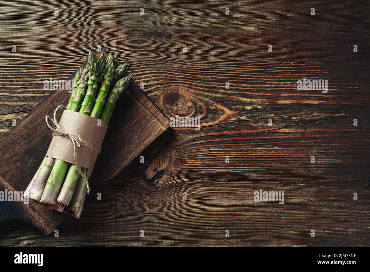 Kitchen ingredient edible stems hi-res stock photography and images - Alamy
