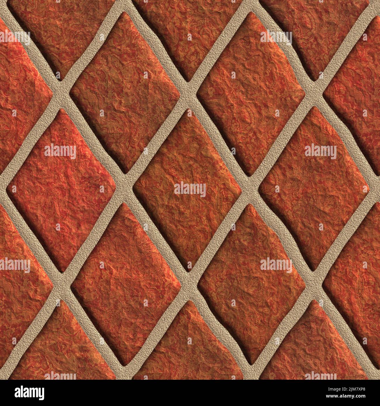 Tile panelling hi-res stock photography and images - Alamy