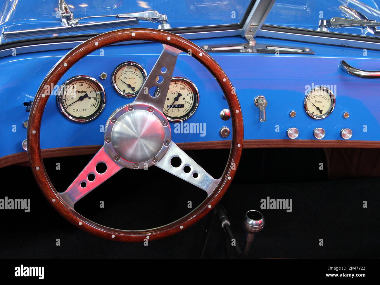 Dashboard circle hi-res stock photography and images - Alamy