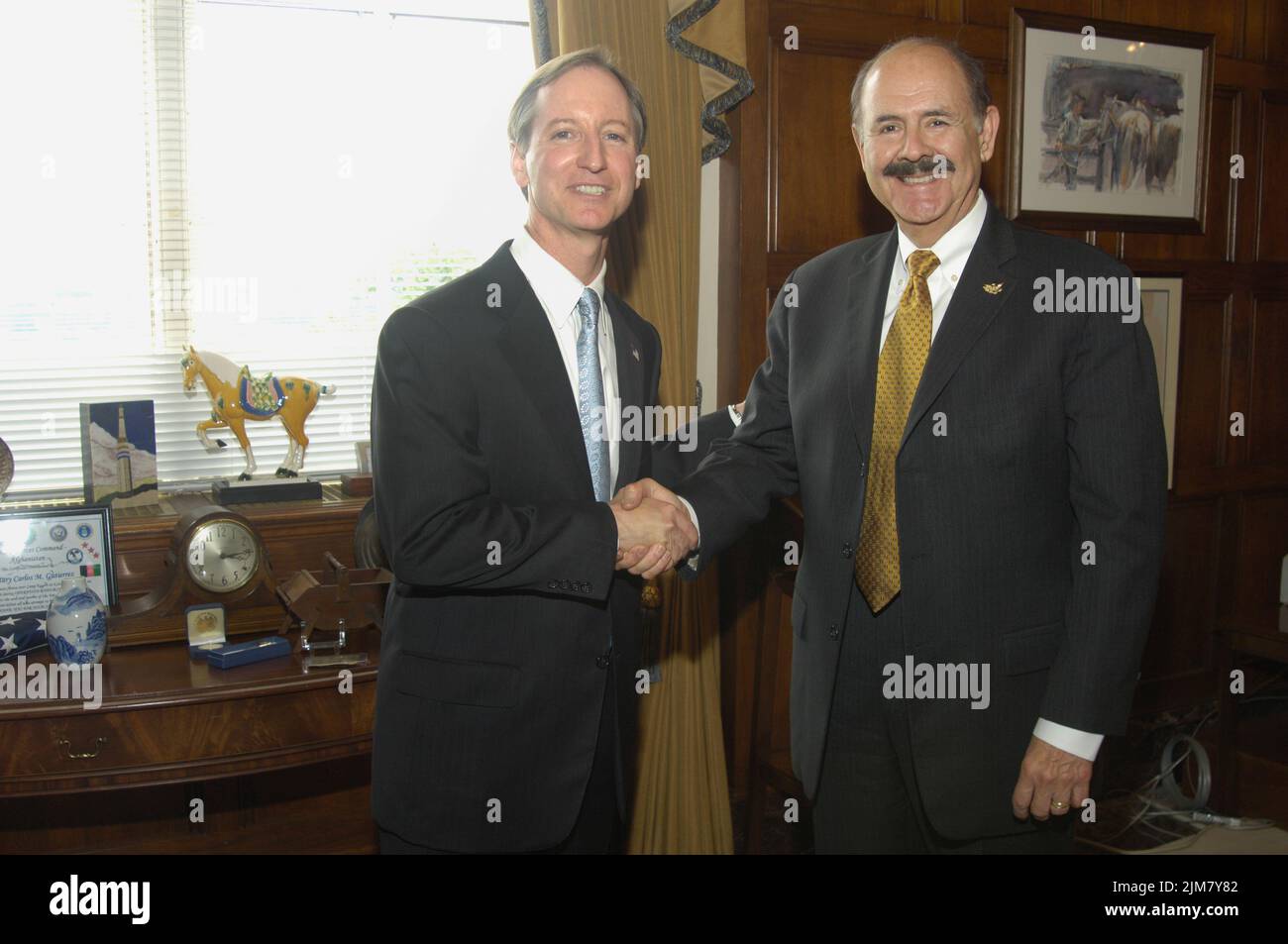 Lee the global hi-res stock photography and images - Alamy