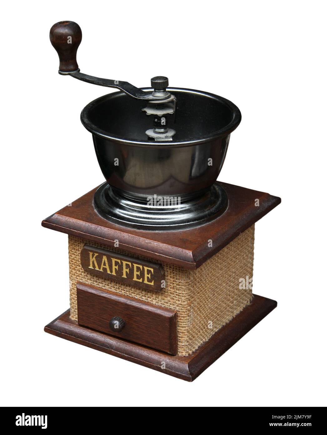 Drawer Cut Out Stock Images & Pictures - Alamy