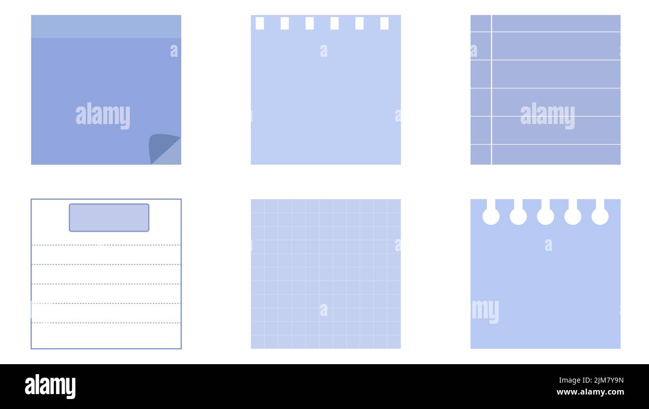 Printable templates Cut Out Stock Images & Pictures - Alamy