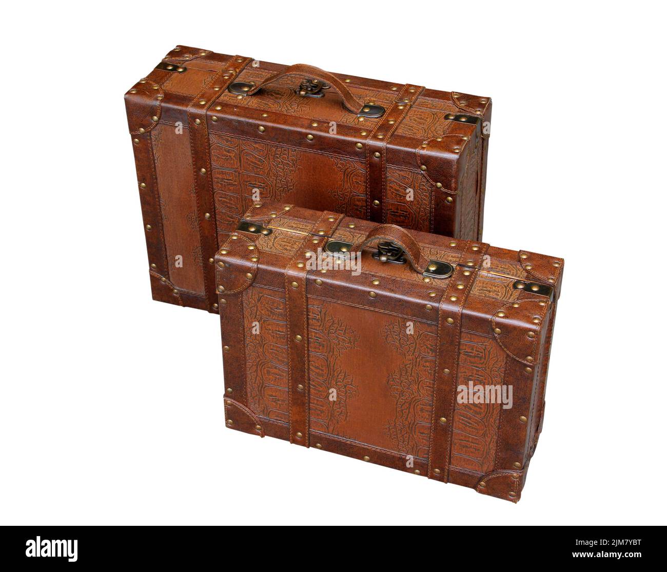 More explore Cut Out Stock Images & Pictures - Alamy