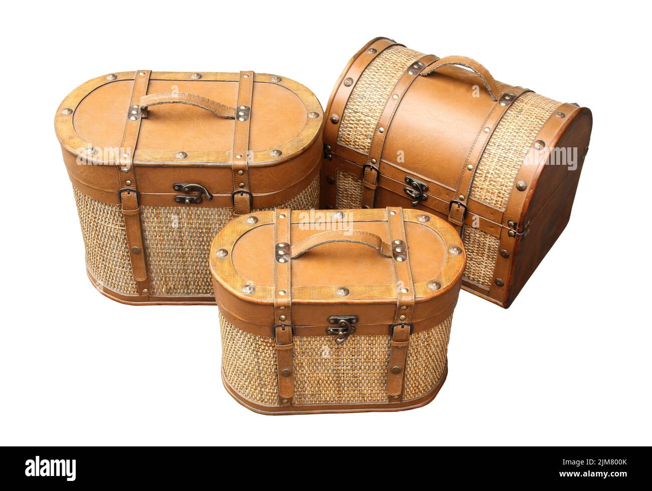 Baggage hi-res stock photography and images - Alamy