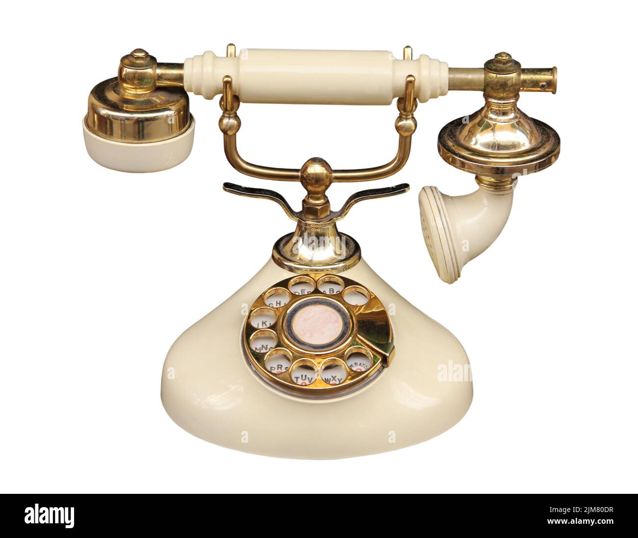 Telephone hotline hi-res stock photography and images - Alamy