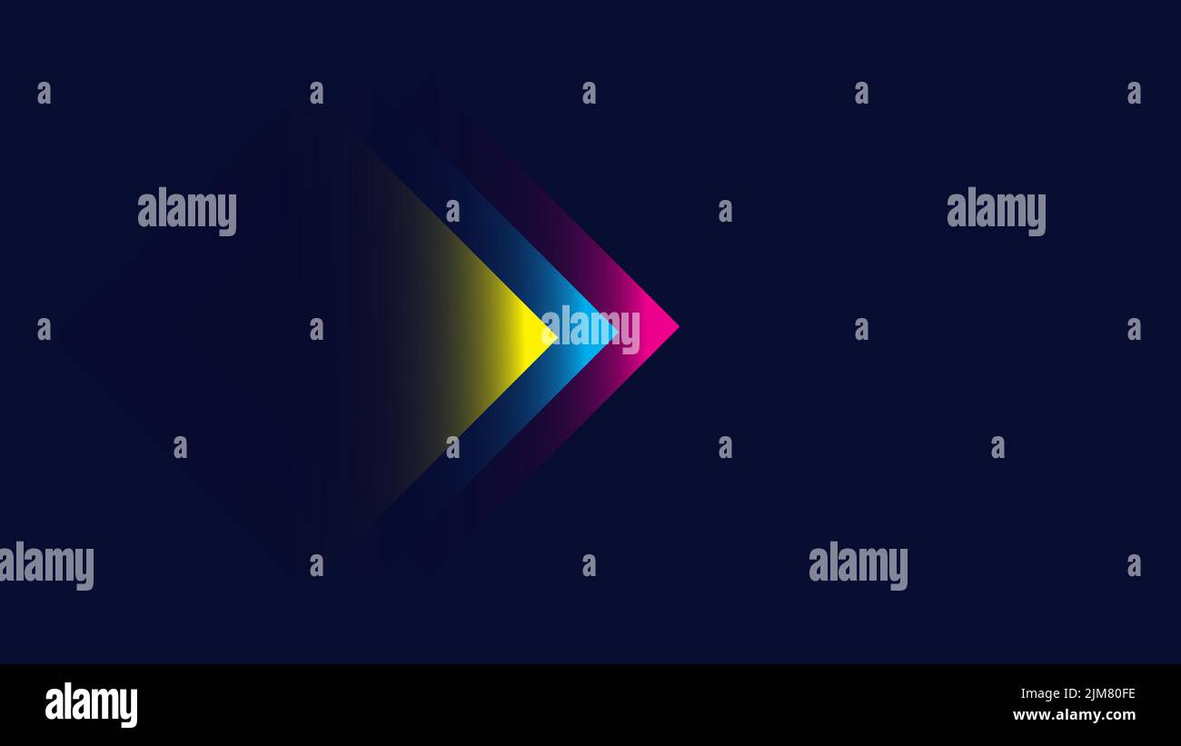 Conection vector vectors hi-res stock photography and images - Alamy