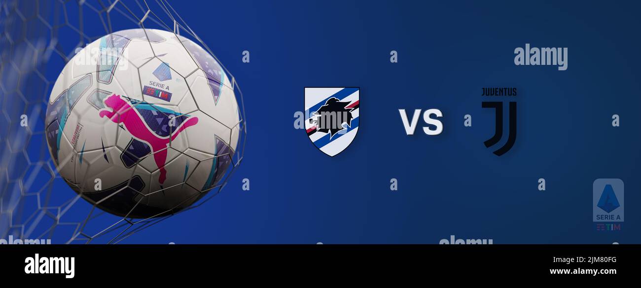 Logo lega hi-res stock photography and images - Alamy