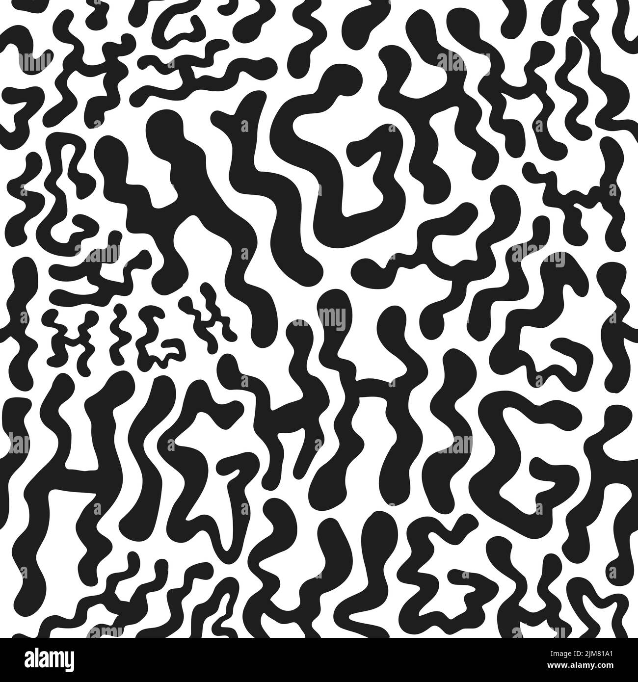 420 wallpaper hi-res stock photography and images - Alamy