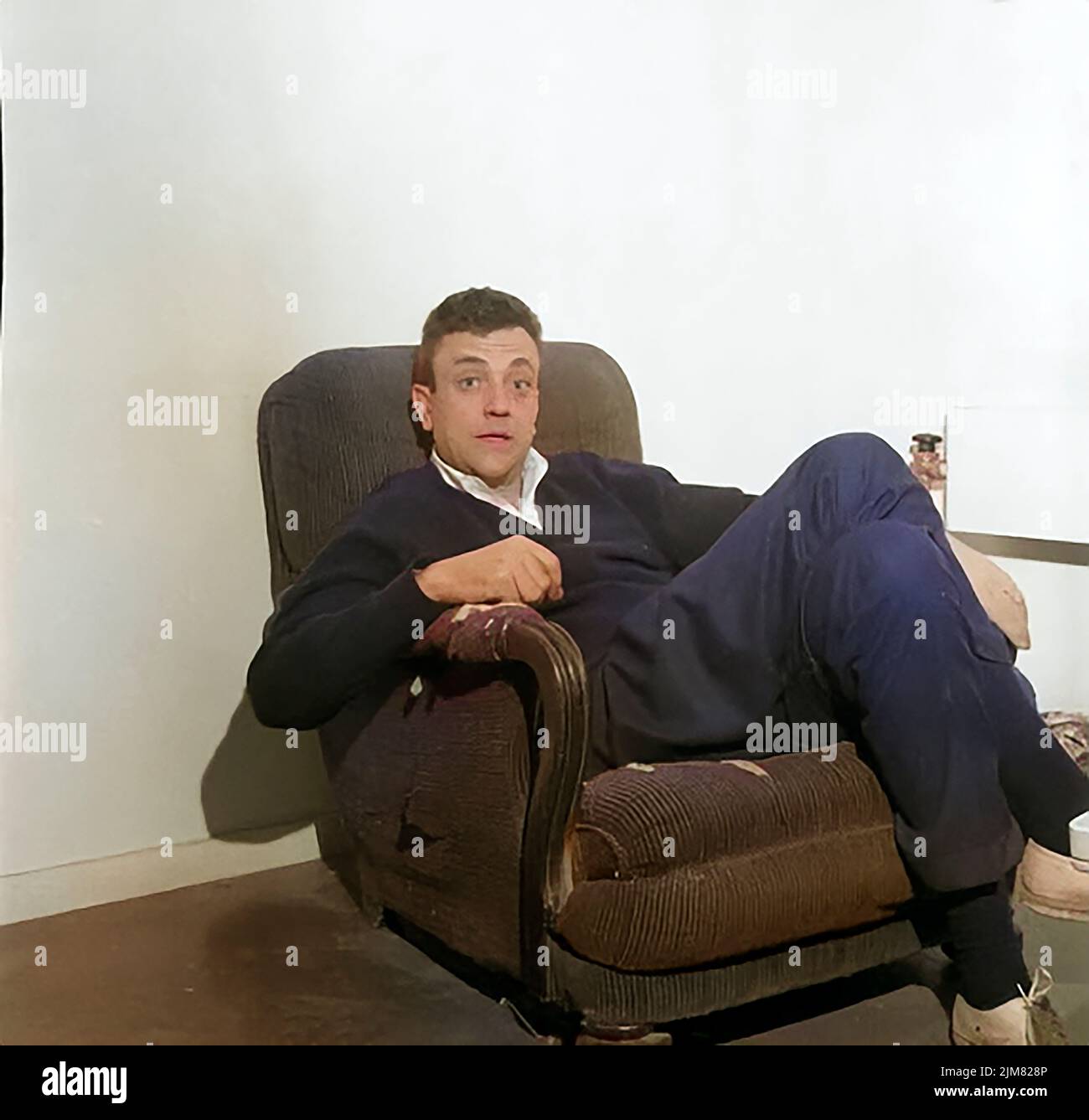 Slaughterhouse five hi-res stock photography and images - Alamy