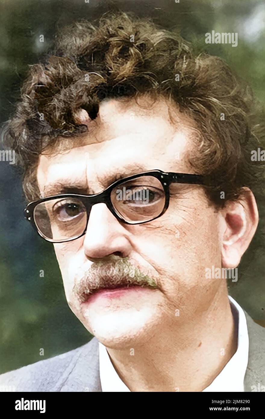 Estados unidos segunda guerra mundial segunda guerra mundial hi-res ...