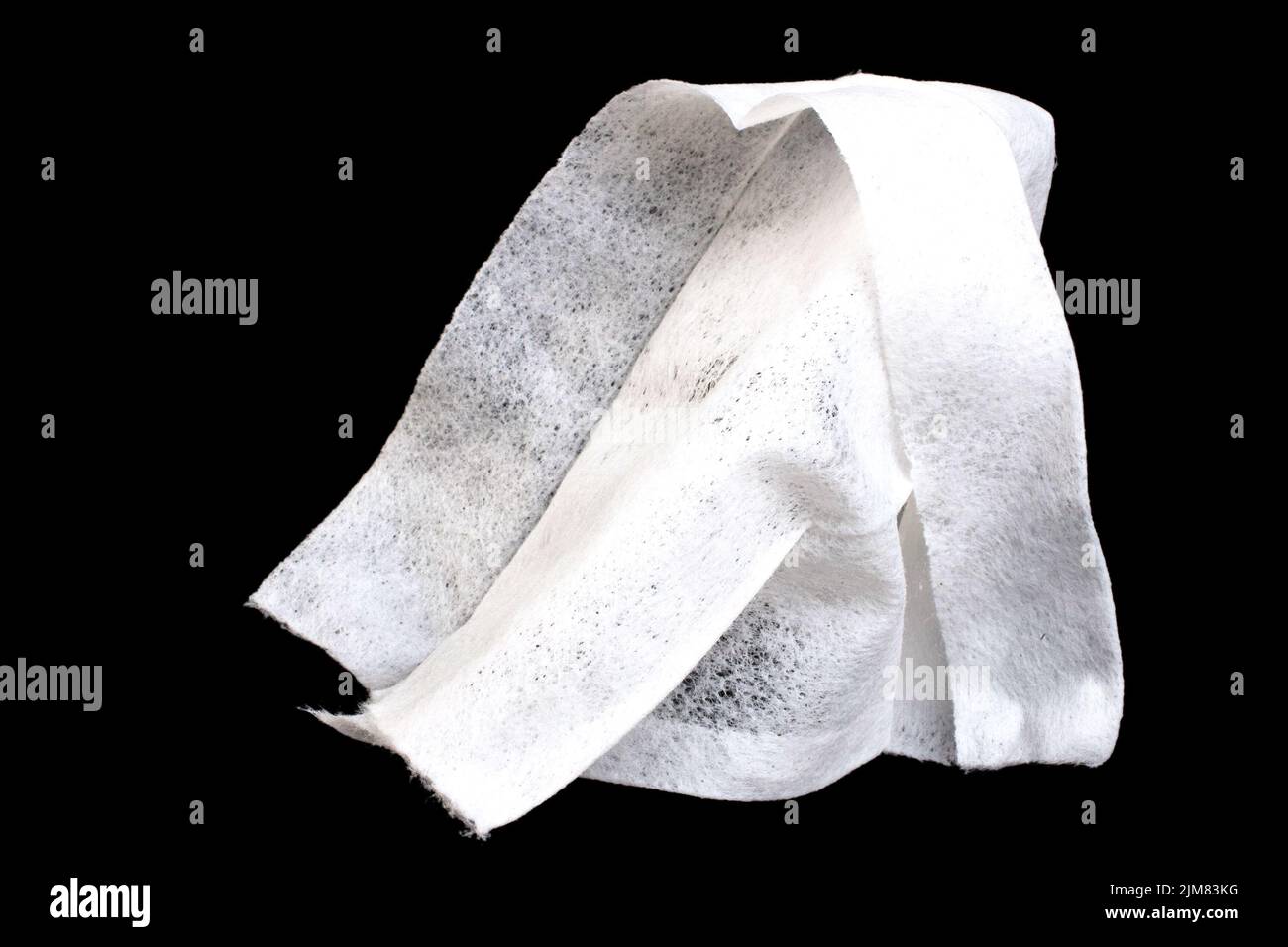 Wipe pattern hi-res stock photography and images - Alamy