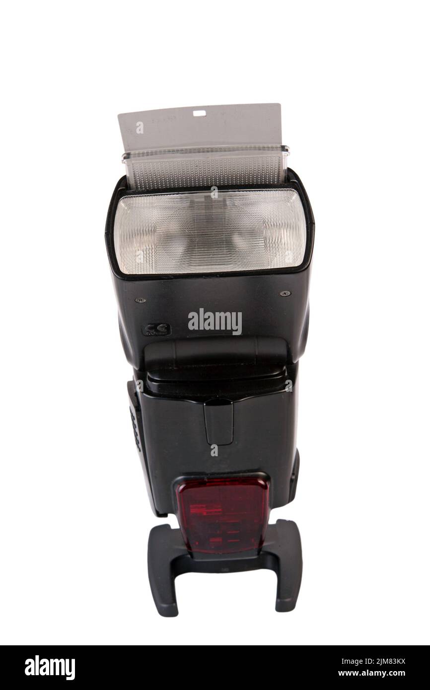 Flashlight photograph hi-res stock photography and images - Alamy