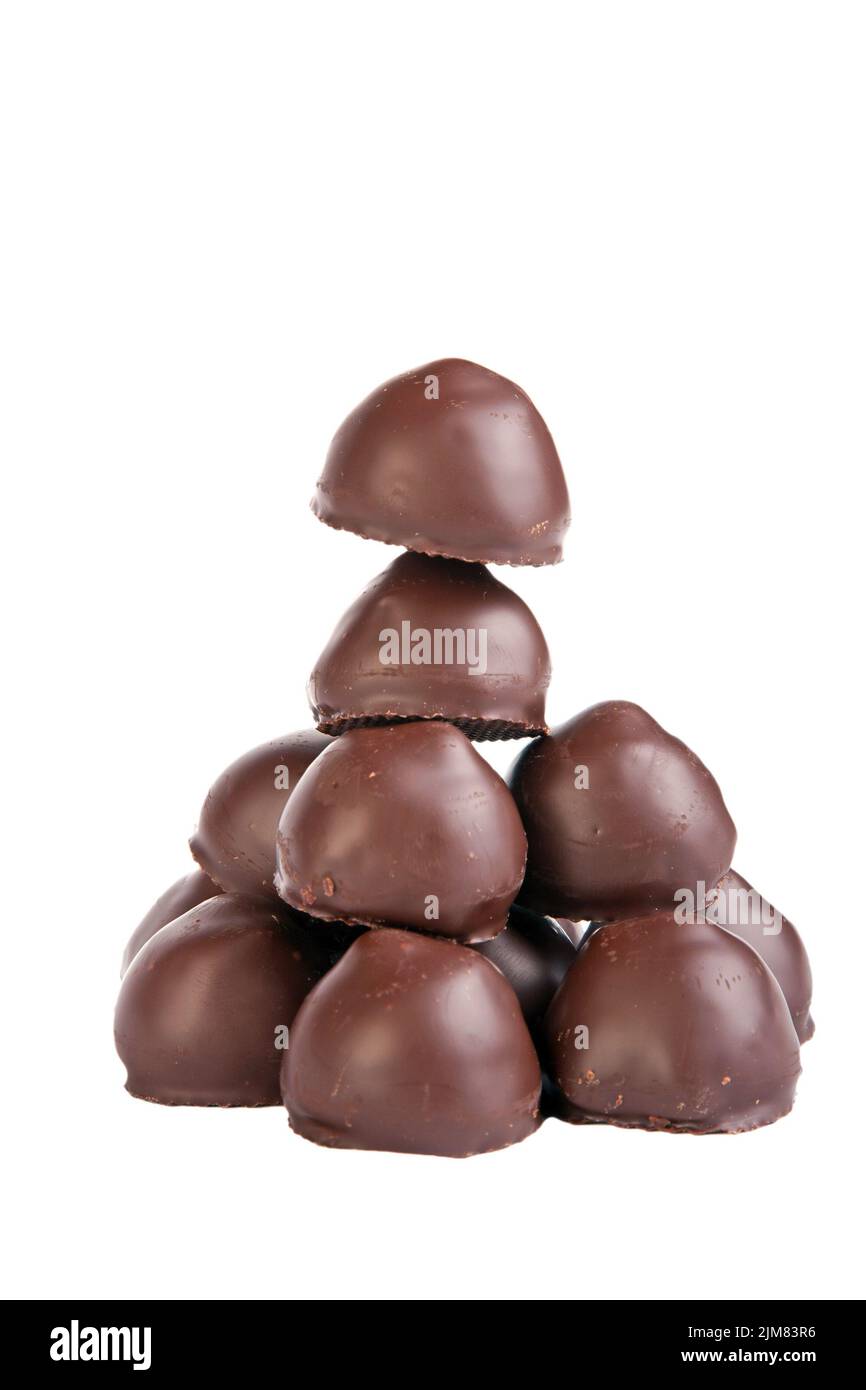 Pile ribbon Cut Out Stock Images & Pictures - Alamy