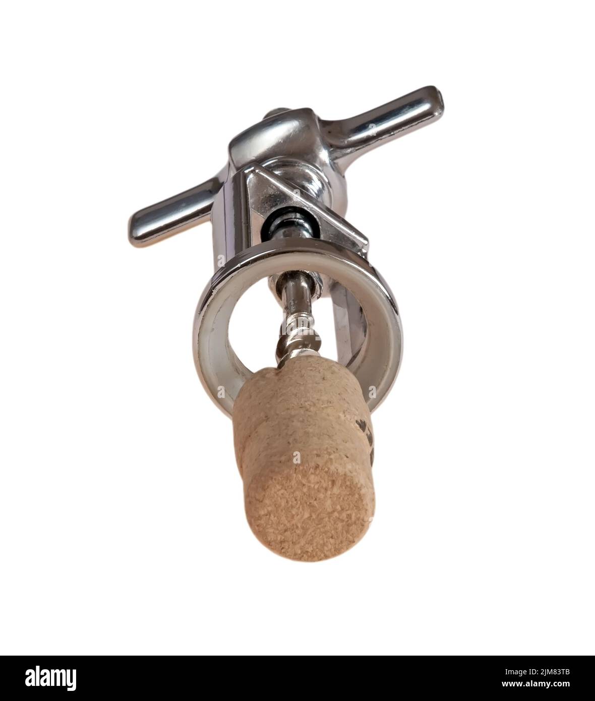 Frontview hi-res stock photography and images - Alamy