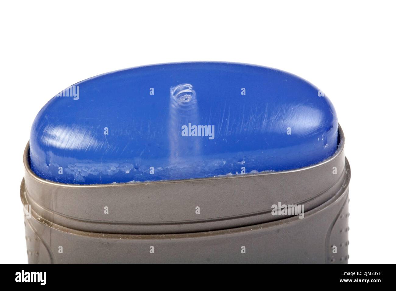 Deodorant stick hi-res stock photography and images - Alamy