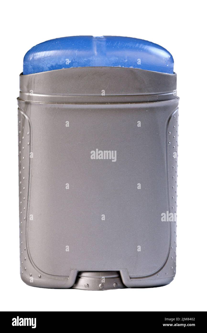 Hygiene stick hi-res stock photography and images - Alamy