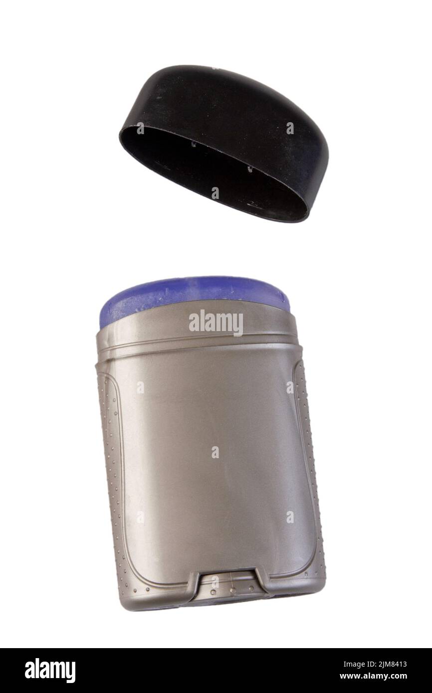 Hygiene stick hi-res stock photography and images - Alamy