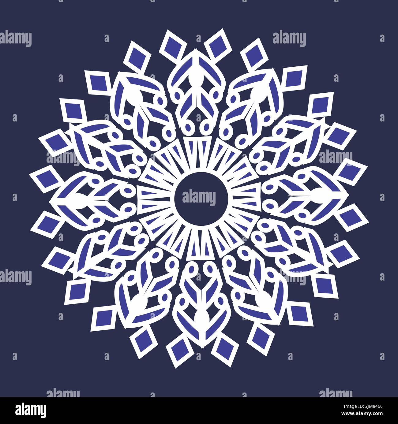 bohemian mandala print, antistress coloring book, tattoo design ...