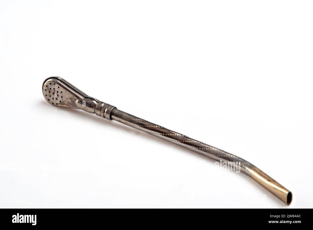 Bombilla bombillas hi-res stock photography and images - Alamy