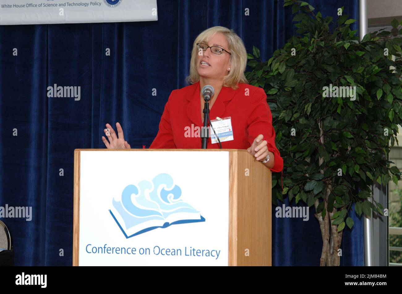 Working Capital Fund - National Oceanic and Atmospheric Administration ...