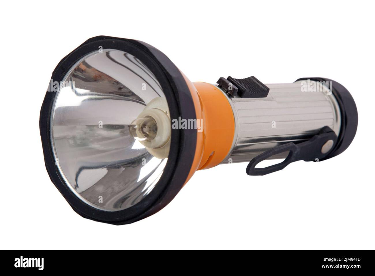 Digital camera isolated broken hi-res stock photography and images - Alamy