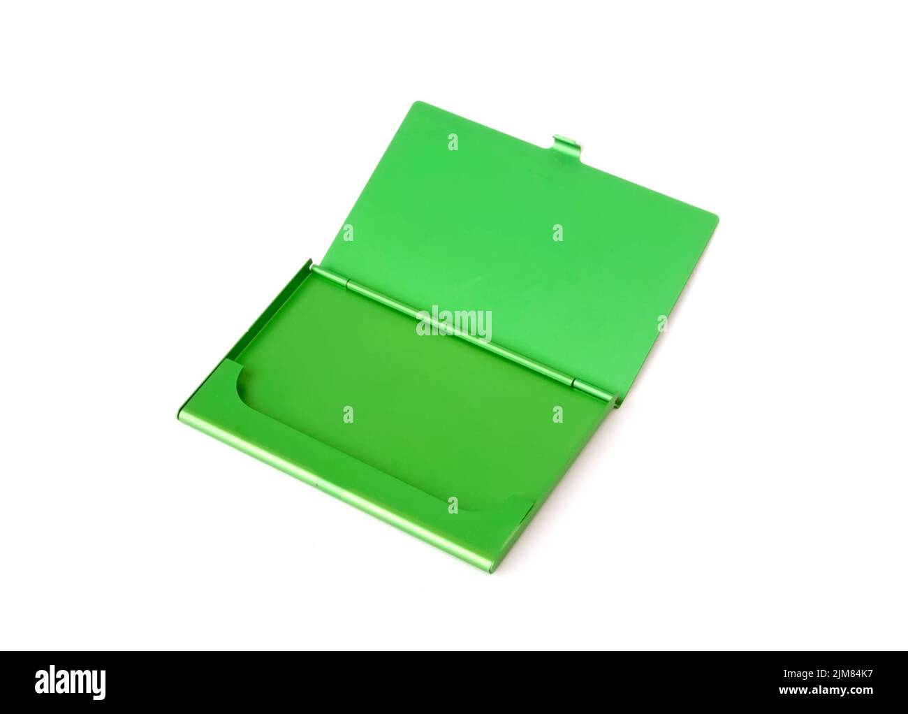 Empty invitation card Cut Out Stock Images & Pictures - Alamy