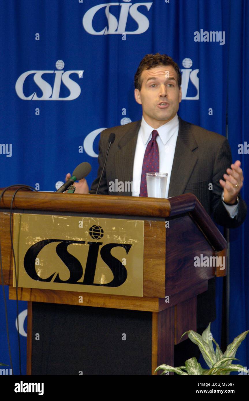 Cybersecurity framework hi-res stock photography and images - Alamy