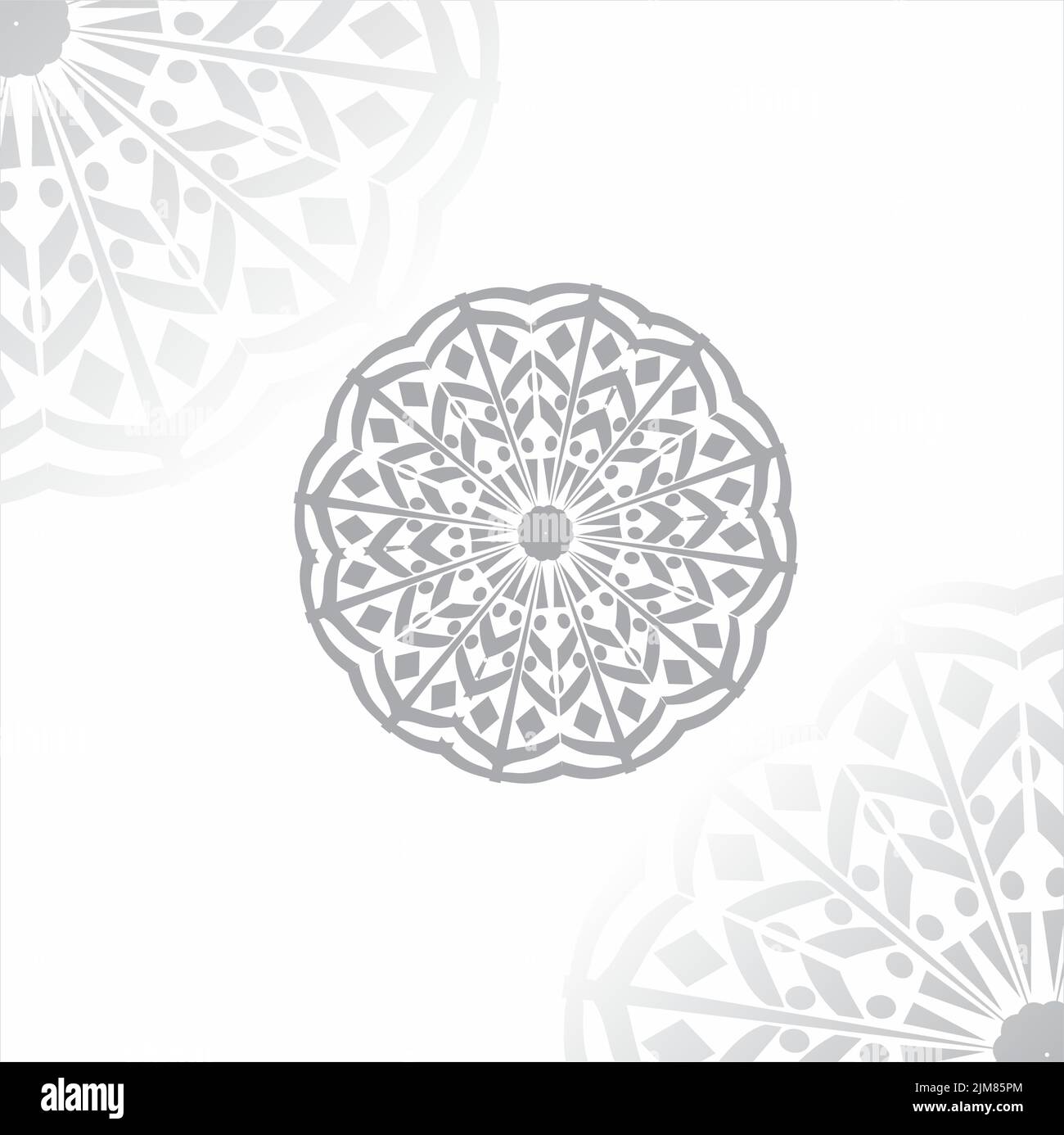 Slub Stock Vector Images - Alamy
