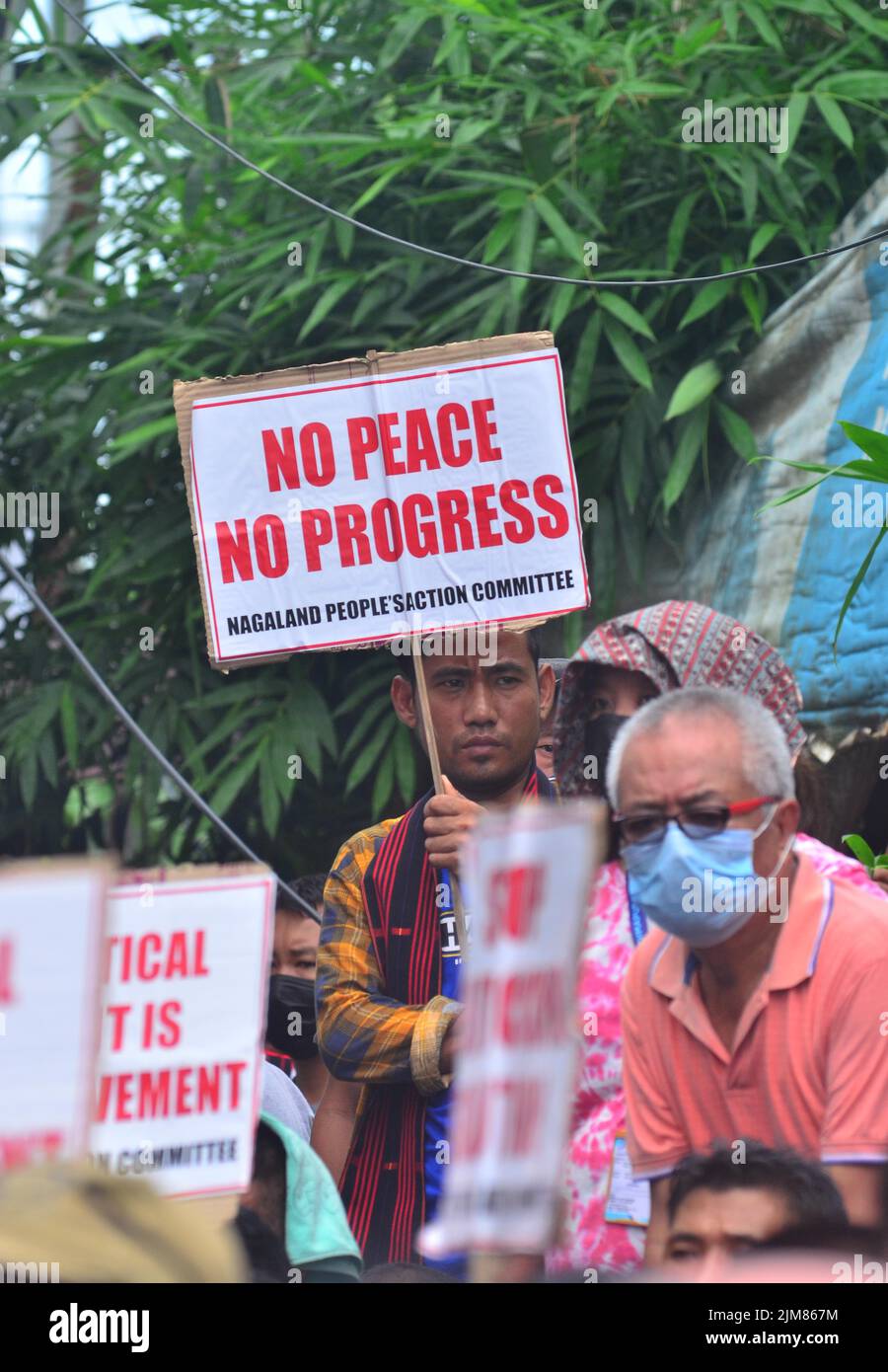 Ply card hi-res stock photography and images - Alamy